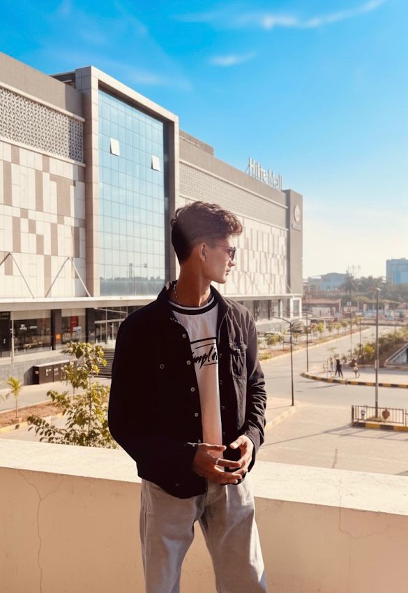 Home – Digital Marketing Strategist In Malappuram Kerala